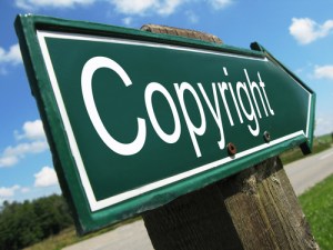 Peer-to-Peer File Sharing Targeted by Copyright Alert System - PIT IP ...
