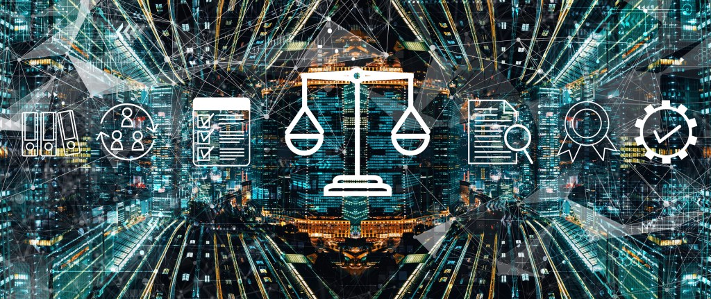 Kaseya VSA Server Ransomware Attack July 2021 - Lessons and Protocols ...